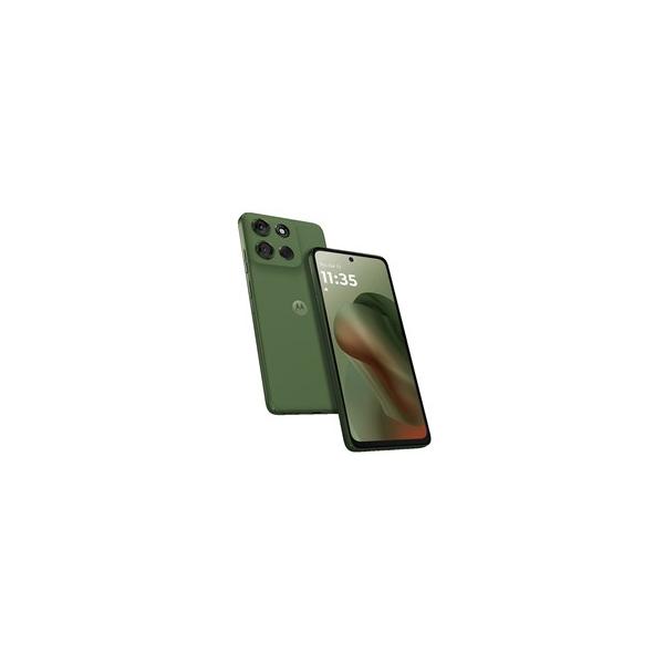★必ずご購入前にご確認ください。製品の故障・初期不良等がございましても当店では受付いたしかねます。メーカーサポートへ直接お問い合わせをお願いいたします。
