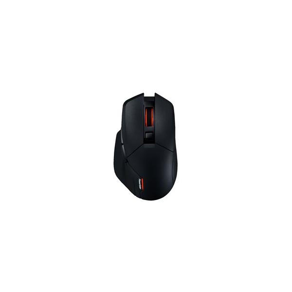 ★必ずご購入前にご確認ください。製品の故障・初期不良等がございましても当店では受付いたしかねます。メーカーサポートへ直接お問い合わせをお願いいたします。