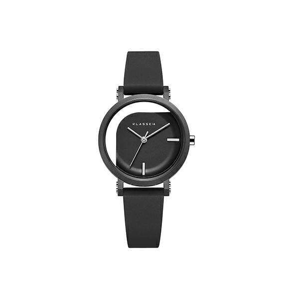 ★必ずご購入前にご確認ください。製品の故障・初期不良等がございましても当店では受付いたしかねます。メーカーサポートへ直接お問い合わせをお願いいたします。