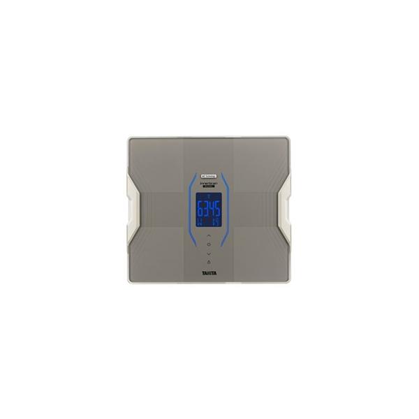 ★必ずご購入前にご確認ください。製品の故障・初期不良等がございましても当店では受付いたしかねます。メーカーサポートへ直接お問い合わせをお願いいたします。