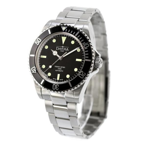 ★必ずご購入前にご確認ください。製品の故障・初期不良等がございましても当店では受付いたしかねます。メーカーサポートへ直接お問い合わせをお願いいたします。