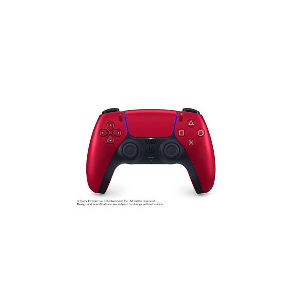 ★必ずご購入前にご確認ください。製品の故障・初期不良等がございましても当店では受付いたしかねます。メーカーサポートへ直接お問い合わせをお願いいたします。