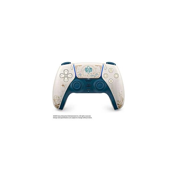 ★必ずご購入前にご確認ください。メーカー保証の対象となる商品ですが、メーカー開催の製品該当キャンペーン等がございましても応募対象とならない場合がございます。お客様個別に到着商品のキャンペーン応募可否に関する回答もできかねますので予め、ご承知...