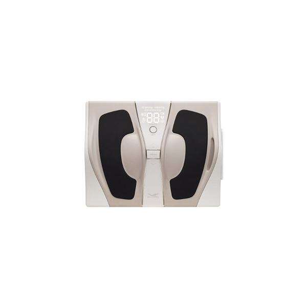 ★必ずご購入前にご確認ください。製品の故障・初期不良等がございましても当店では受付いたしかねます。メーカーサポートへ直接お問い合わせをお願いいたします。