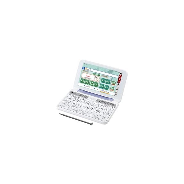 ★必ずご購入前にご確認ください。製品の故障・初期不良等がございましても当店では受付いたしかねます。メーカーサポートへ直接お問い合わせをお願いいたします。また、本商品は箱傷みやシュリンク破れがある等の通常商品と比較して難がある商品の為、訳あり...