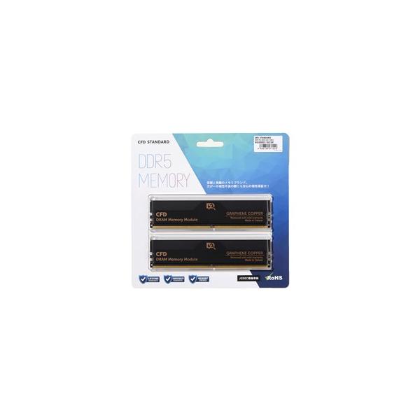 ★必ずご購入前にご確認ください。製品の故障・初期不良等がございましても当店では受付いたしかねます。メーカーサポートへ直接お問い合わせをお願いいたします。