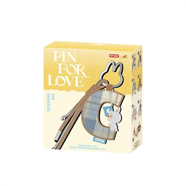 ★必ずご購入前にご確認ください。製品の故障・初期不良等がございましても当店では受付いたしかねます。メーカーサポートへ直接お問い合わせをお願いいたします。