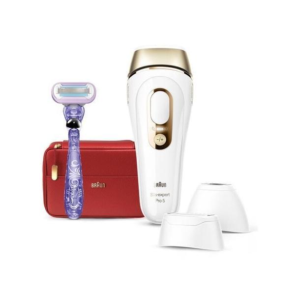 ★必ずご購入前にご確認ください。製品の故障・初期不良等がございましても当店では受付いたしかねます。メーカーサポートへ直接お問い合わせをお願いいたします。