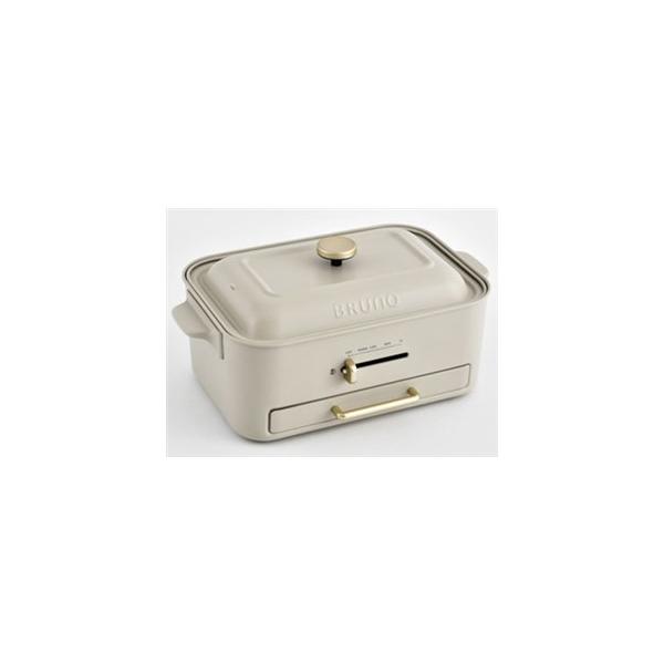 ★必ずご購入前にご確認ください。製品の故障・初期不良等がございましても当店では受付いたしかねます。メーカーサポートへ直接お問い合わせをお願いいたします。