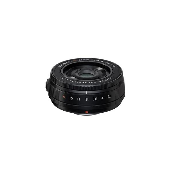 ★必ずご購入前にご確認ください。製品の故障・初期不良等がございましても当店では受付いたしかねます。メーカーサポートへ直接お問い合わせをお願いいたします。