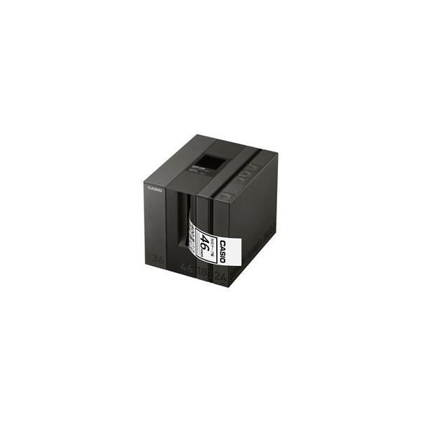 ★必ずご購入前にご確認ください。製品の故障・初期不良等がございましても当店では受付いたしかねます。メーカーサポートへ直接お問い合わせをお願いいたします。
