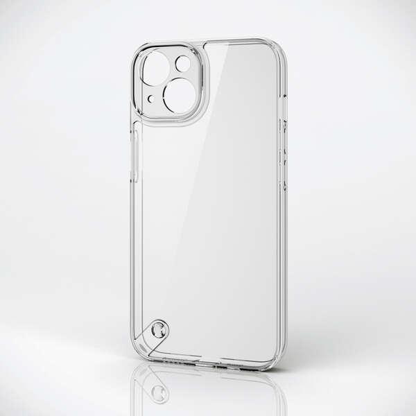 ★必ずご購入前にご確認ください。製品の故障・初期不良等がございましても当店では受付いたしかねます。メーカーサポートへ直接お問い合わせをお願いいたします。