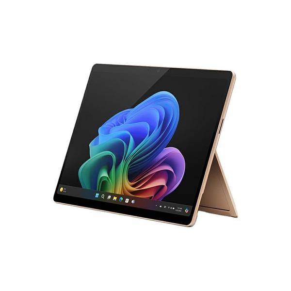 ★必ずご購入前にご確認ください。製品の故障・初期不良等がございましても当店では受付いたしかねます。メーカーサポートへ直接お問い合わせをお願いいたします。surface商品に関しましては推定でメーカー保証が始まっている場合がありますが、マイク...