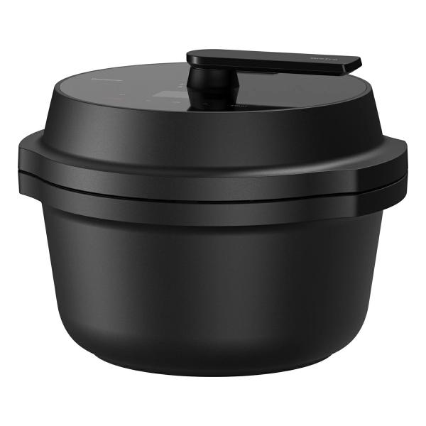 ★必ずご購入前にご確認ください。製品の故障・初期不良等がございましても当店では受付いたしかねます。メーカーサポートへ直接お問い合わせをお願いいたします。