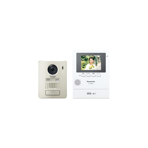 ★必ずご購入前にご確認ください。製品の故障・初期不良等がございましても当店では受付いたしかねます。メーカーサポートへ直接お問い合わせをお願いいたします。
