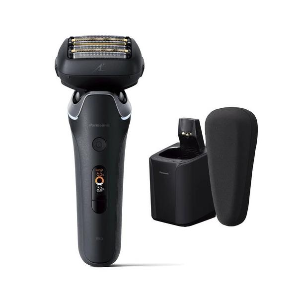 ★必ずご購入前にご確認ください。製品の故障・初期不良等がございましても当店では受付いたしかねます。メーカーサポートへ直接お問い合わせをお願いいたします。また、本商品は箱傷みやシュリンク破れがある等の通常商品と比較して難がある商品の為、訳あり...