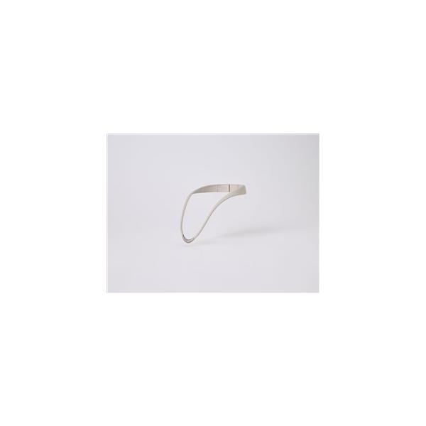 ★必ずご購入前にご確認ください。製品の故障・初期不良等がございましても当店では受付いたしかねます。メーカーサポートへ直接お問い合わせをお願いいたします。