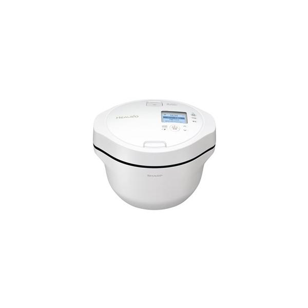 ★必ずご購入前にご確認ください。製品の故障・初期不良等がございましても当店では受付いたしかねます。メーカーサポートへ直接お問い合わせをお願いいたします。