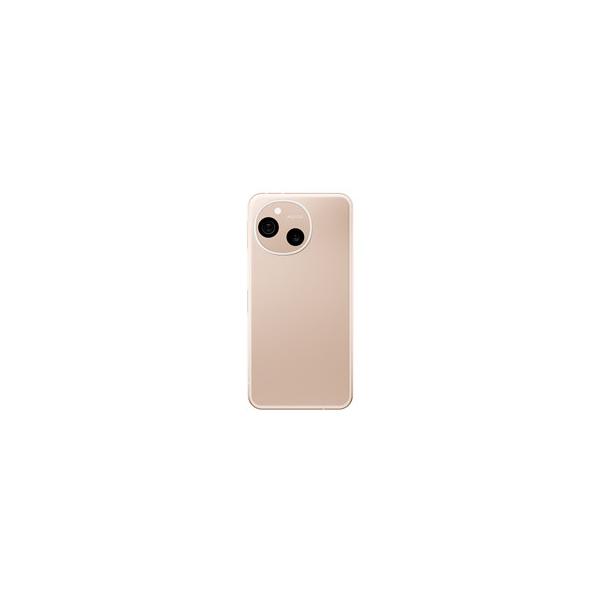 ★必ずご購入前にご確認ください。製品の故障・初期不良等がございましても当店では受付いたしかねます。メーカーサポートへ直接お問い合わせをお願いいたします。
