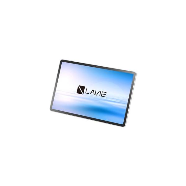 ★必ずご購入前にご確認ください。製品の故障・初期不良等がございましても当店では受付いたしかねます。メーカーサポートへ直接お問い合わせをお願いいたします。