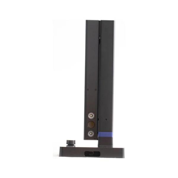 ★必ずご購入前にご確認ください。製品の故障・初期不良等がございましても当店では受付いたしかねます。メーカーサポートへ直接お問い合わせをお願いいたします。また、本商品は箱傷みやシュリンク破れがある等の通常商品と比較して難がある商品の為、訳あり...