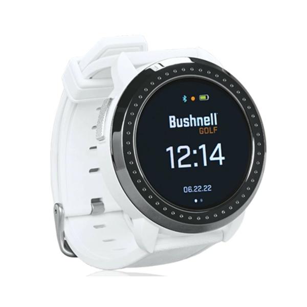 ★必ずご購入前にご確認ください。製品の故障・初期不良等がございましても当店では受付いたしかねます。メーカーサポートへ直接お問い合わせをお願いいたします。