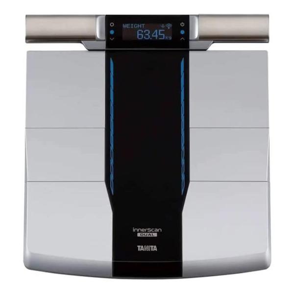 ★必ずご購入前にご確認ください。製品の故障・初期不良等がございましても当店では受付いたしかねます。メーカーサポートへ直接お問い合わせをお願いいたします。また、本商品は箱傷みやシュリンク破れがある等の通常商品と比較して難がある商品の為、訳あり...