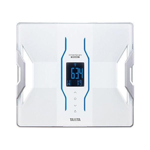 ★必ずご購入前にご確認ください。製品の故障・初期不良等がございましても当店では受付いたしかねます。メーカーサポートへ直接お問い合わせをお願いいたします。また、本商品は箱傷みやシュリンク破れがある等の通常商品と比較して難がある商品の為、訳あり...