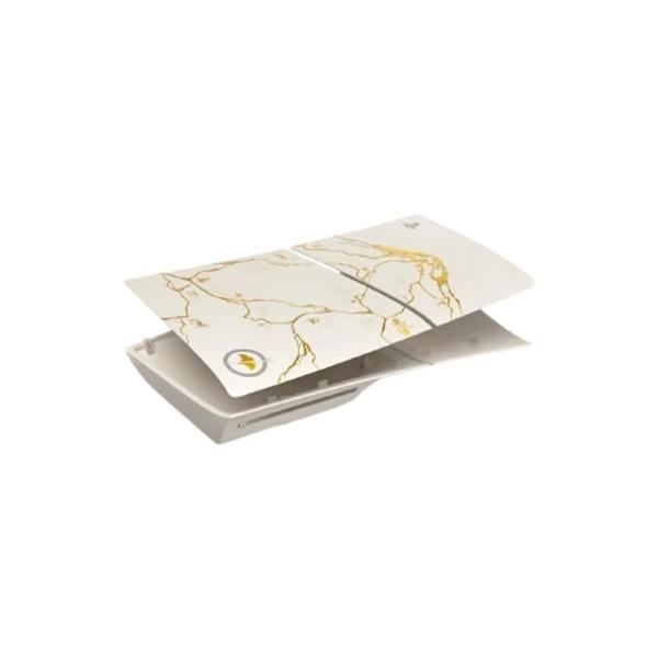 ★必ずご購入前にご確認ください。製品の故障・初期不良等がございましても当店では受付いたしかねます。メーカーサポートへ直接お問い合わせをお願いいたします。