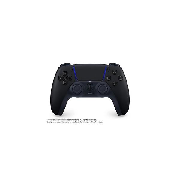 ★必ずご購入前にご確認ください。メーカー保証の対象となる商品ですが、メーカー開催の製品該当キャンペーン等がございましても応募対象とならない場合がございます。お客様個別に到着商品のキャンペーン応募可否に関する回答もできかねますので予め、ご承知...