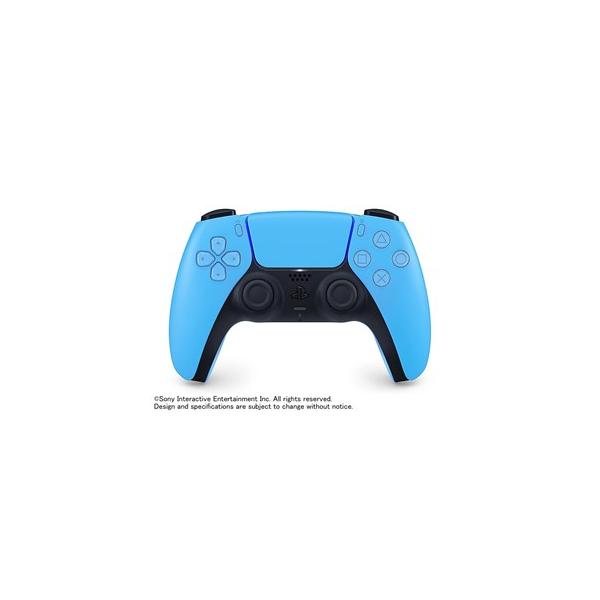 ★必ずご購入前にご確認ください。メーカー保証の対象となる商品ですが、メーカー開催の製品該当キャンペーン等がございましても応募対象とならない場合がございます。お客様個別に到着商品のキャンペーン応募可否に関する回答もできかねますので予め、ご承知...