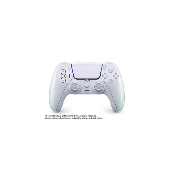 ★必ずご購入前にご確認ください。メーカー保証の対象となる商品ですが、メーカー開催の製品該当キャンペーン等がございましても応募対象とならない場合がございます。お客様個別に到着商品のキャンペーン応募可否に関する回答もできかねますので予め、ご承知...