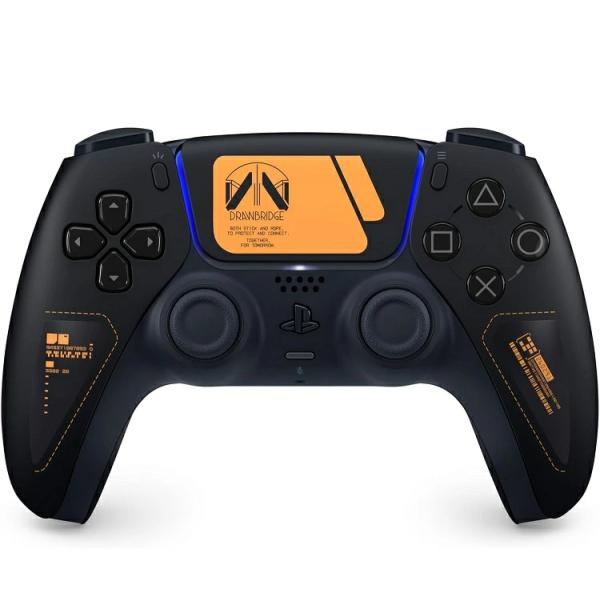 ★必ずご購入前にご確認ください。メーカー保証の対象となる商品ですが、メーカー開催の製品該当キャンペーン等がございましても応募対象とならない場合がございます。お客様個別に到着商品のキャンペーン応募可否に関する回答もできかねますので予め、ご承知...