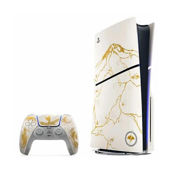 ★必ずご購入前にご確認ください。メーカー保証の対象となる商品ですが、メーカー開催の製品該当キャンペーン等がございましても応募対象とならない場合がございます。お客様個別に到着商品のキャンペーン応募可否に関する回答もできかねますので予め、ご承知...