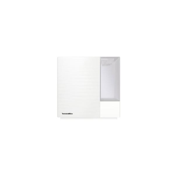 ★必ずご購入前にご確認ください。製品の故障・初期不良等がございましても当店では受付いたしかねます。メーカーサポートへ直接お問い合わせをお願いいたします。また、本商品は箱傷みやシュリンク破れがある等の通常商品と比較して難がある商品の為、訳あり...