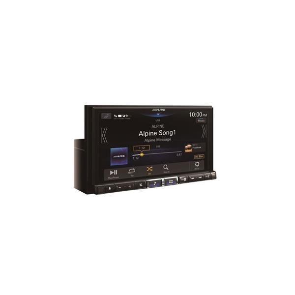 ★必ずご購入前にご確認ください。製品の故障・初期不良等がございましても当店では受付いたしかねます。メーカーサポートへ直接お問い合わせをお願いいたします。また、本商品は箱傷みやシュリンク破れがある等の通常商品と比較して難がある商品の為、訳あり...