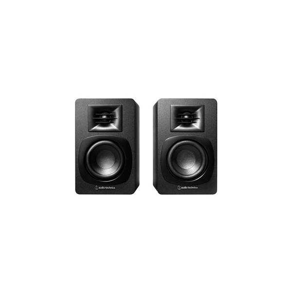 ★必ずご購入前にご確認ください。製品の故障・初期不良等がございましても当店では受付いたしかねます。メーカーサポートへ直接お問い合わせをお願いいたします。