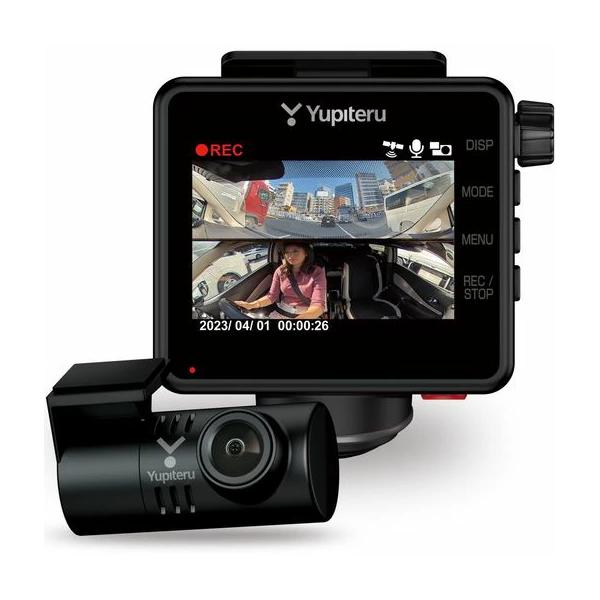 ★必ずご購入前にご確認ください。製品の故障・初期不良等がございましても当店では受付いたしかねます。メーカーサポートへ直接お問い合わせをお願いいたします。