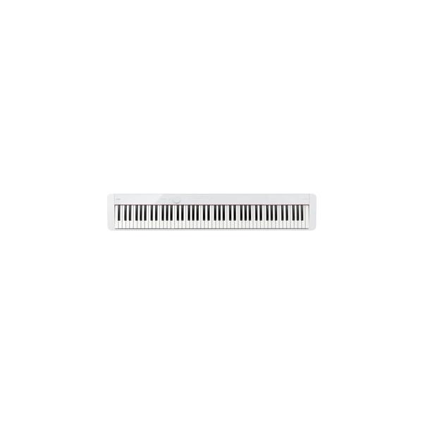 ★必ずご購入前にご確認ください。製品の故障・初期不良等がございましても当店では受付いたしかねます。メーカーサポートへ直接お問い合わせをお願いいたします。また、本商品は箱傷みやシュリンク破れがある等の通常商品と比較して難がある商品の為、訳あり...