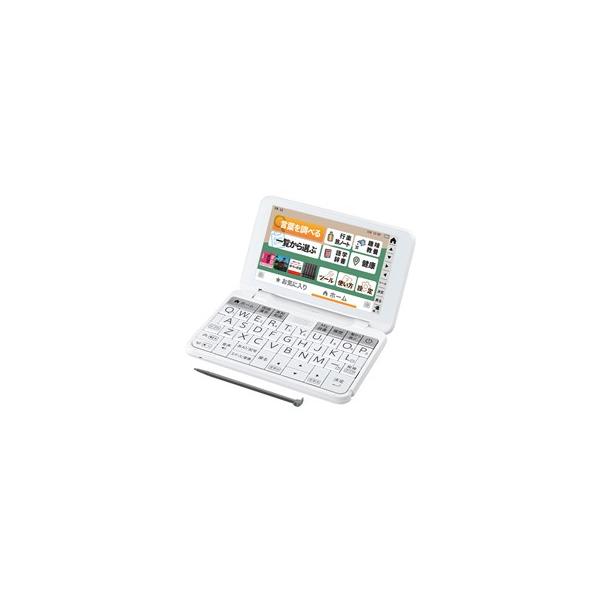 ★必ずご購入前にご確認ください。製品の故障・初期不良等がございましても当店では受付いたしかねます。メーカーサポートへ直接お問い合わせをお願いいたします。また、本商品は箱傷みやシュリンク破れがある等の通常商品と比較して難がある商品の為、訳あり...