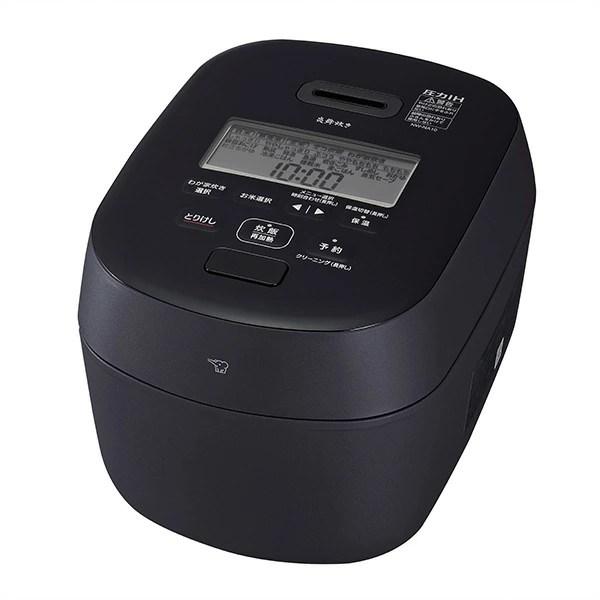 ★必ずご購入前にご確認ください。製品の故障・初期不良等がございましても当店では受付いたしかねます。メーカーサポートへ直接お問い合わせをお願いいたします。また、本商品は箱傷みやシュリンク破れがある等の通常商品と比較して難がある商品の為、訳あり...