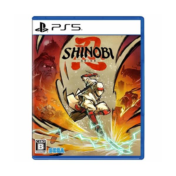 ★必ずご購入前にご確認ください。製品の故障・初期不良等がございましても当店では受付いたしかねます。メーカーサポートへ直接お問い合わせをお願いいたします。