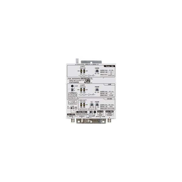 ★必ずご購入前にご確認ください。製品の故障・初期不良等がございましても当店では受付いたしかねます。メーカーサポートへ直接お問い合わせをお願いいたします。