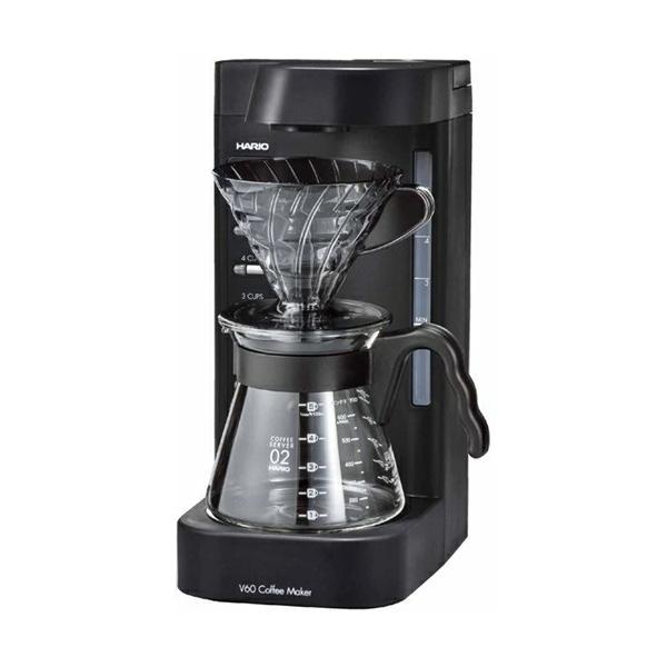 ★必ずご購入前にご確認ください。製品の故障・初期不良等がございましても当店では受付いたしかねます。メーカーサポートへ直接お問い合わせをお願いいたします。また、本商品は箱傷みやシュリンク破れがある等の通常商品と比較して難がある商品の為、訳あり...