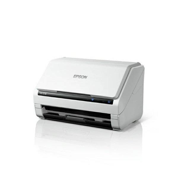 ★必ずご購入前にご確認ください。製品の故障・初期不良等がございましても当店では受付いたしかねます。メーカーサポートへ直接お問い合わせをお願いいたします。また、本商品は箱傷みやシュリンク破れがある等の通常商品と比較して難がある商品の為、訳あり...