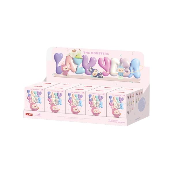 ★必ずご購入前にご確認ください。製品の故障・初期不良等がございましても当店では受付いたしかねます。メーカーサポートへ直接お問い合わせをお願いいたします。