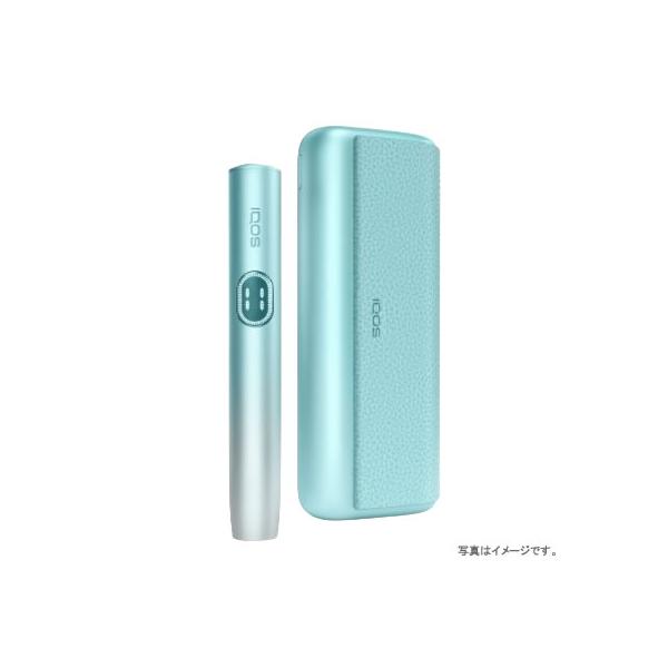 ★必ずご購入前にご確認ください。製品の故障・初期不良等がございましても当店では受付いたしかねます。メーカーサポートへ直接お問い合わせをお願いいたします。