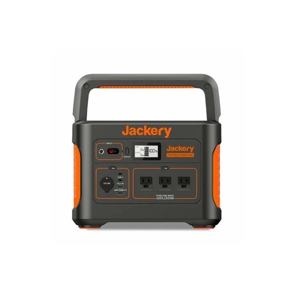 ★必ずご購入前にご確認ください。製品の故障・初期不良等がございましても当店では受付いたしかねます。メーカーサポートへ直接お問い合わせをお願いいたします。また、本商品は箱傷みやシュリンク破れがある等の通常商品と比較して難がある商品の為、訳あり...