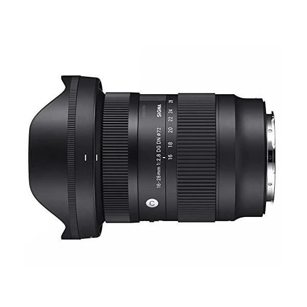 ★必ずご購入前にご確認ください。メーカー保証の対象となる商品ですが、メーカー開催の製品該当キャンペーン等がございましても応募対象とならない場合がございます。お客様個別に到着商品のキャンペーン応募可否に関する回答もできかねますので予め、ご承知...