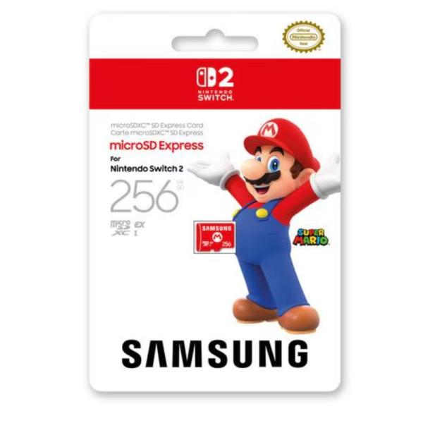 ★必ずご購入前にご確認ください。製品の故障・初期不良等がございましても当店では受付いたしかねます。メーカーサポートへ直接お問い合わせをお願いいたします。